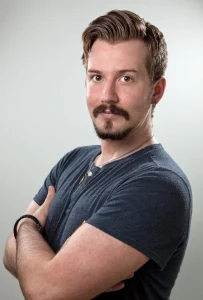 Jongleurs Comedy - UK's Top Comedy Shows In One Place